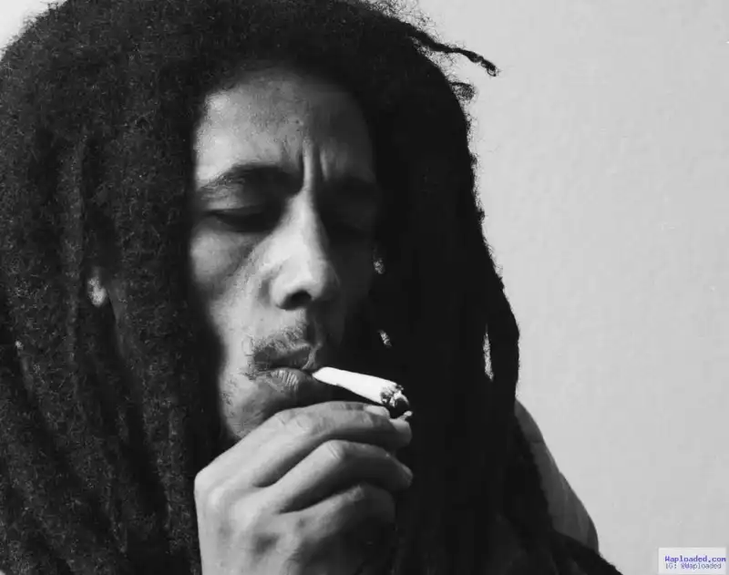 Bob marley - No Woman, No Cry Mp3 Download Music Waploaded